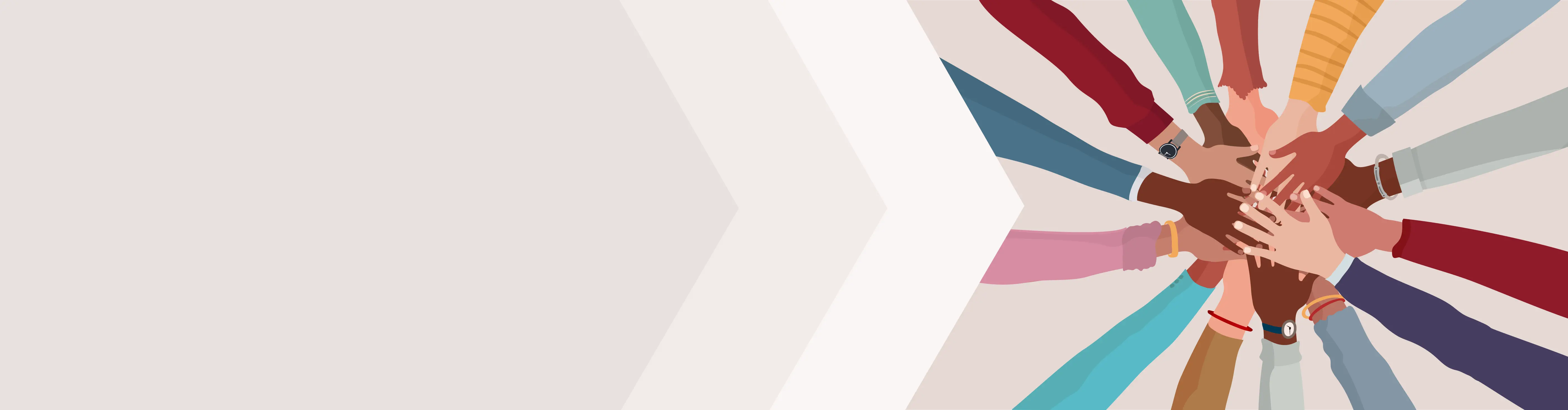 About Us | Experts in AI, Digital Transformation, and PropTech