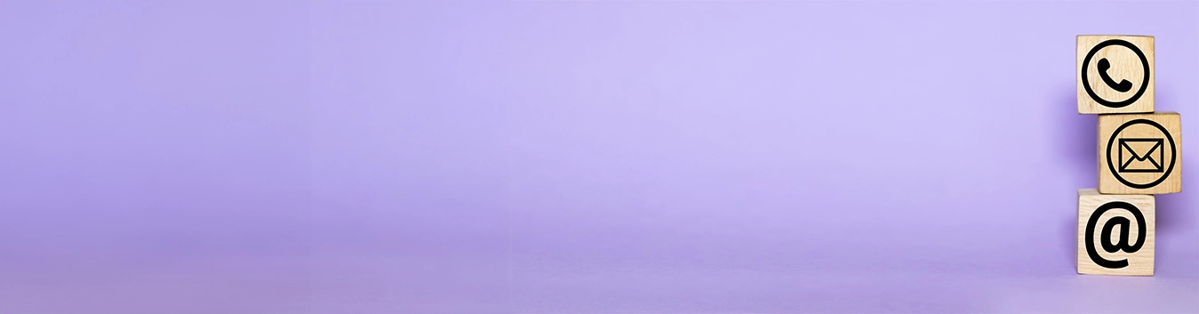 Contact Us | Get in Touch for Innovative Tech Solutions