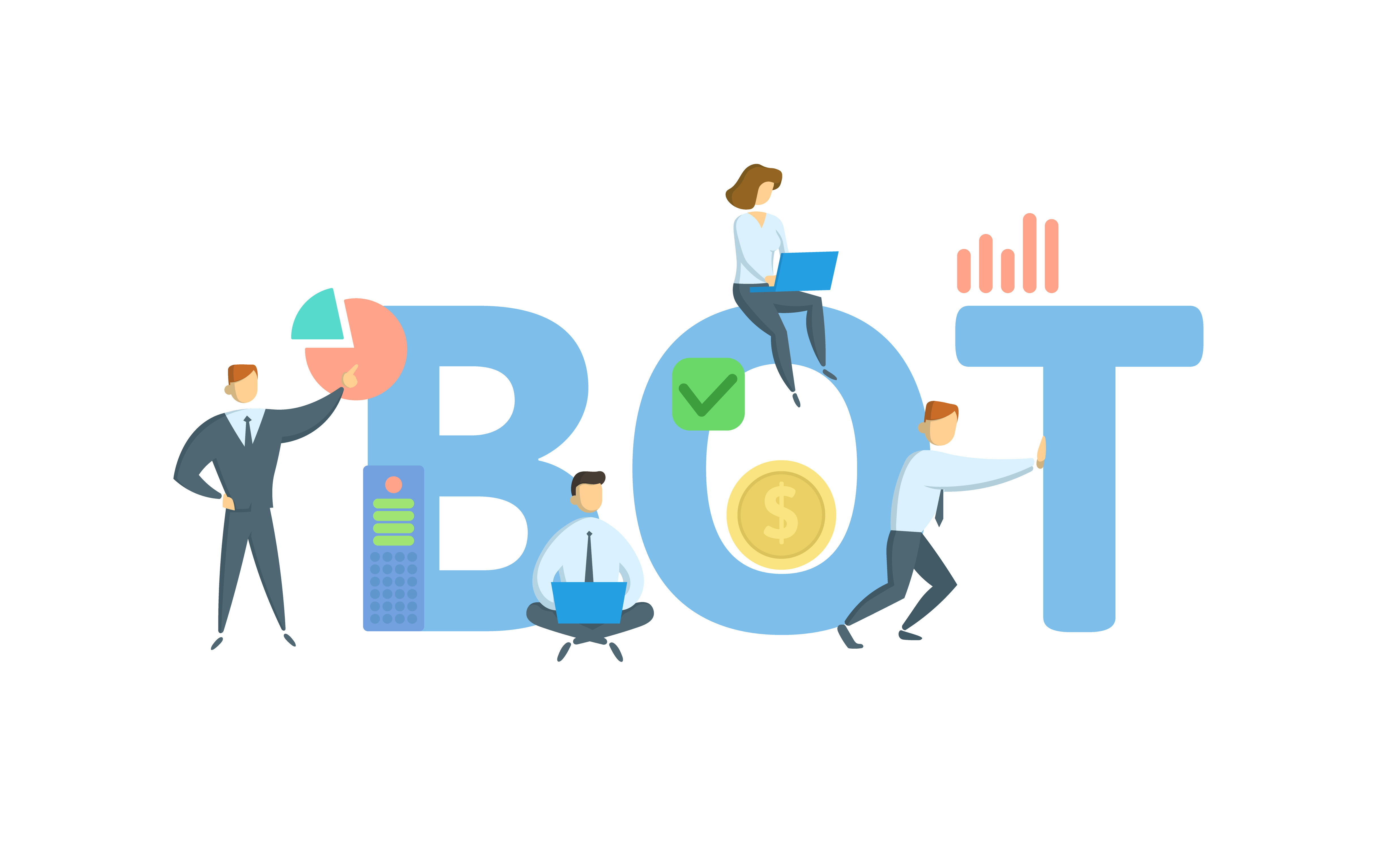 The Build-Operate-Transfer Model: Revolutionizing How Businesses Scale ...