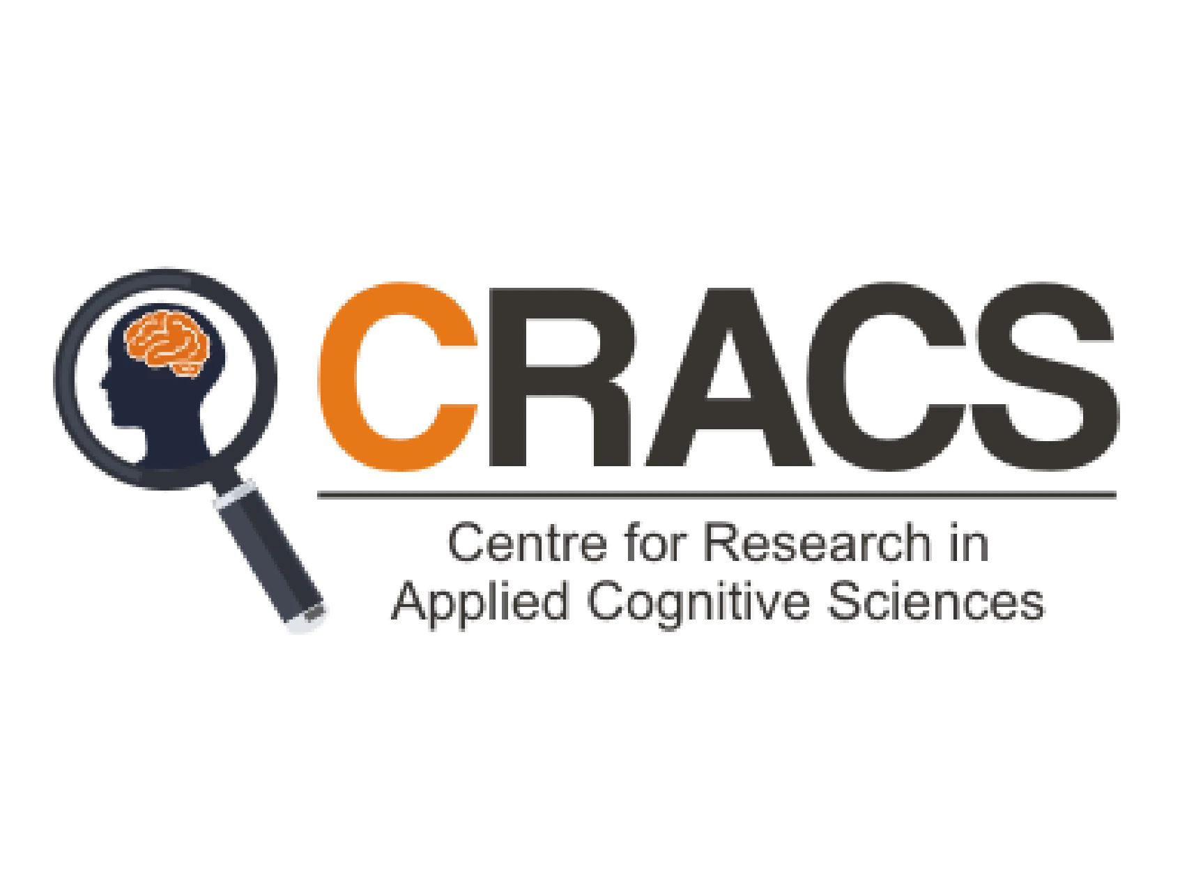 ECESIS | Transforming Businesses with AI & PropTech Services