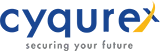 ECESIS | Transforming Businesses with AI & PropTech Services