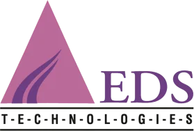ECESIS | Transforming Businesses with AI & PropTech Services