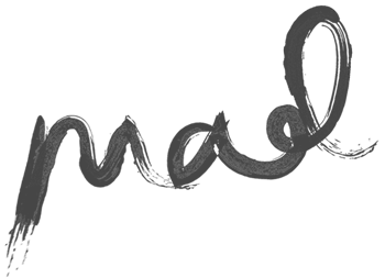 ECESIS | Transforming Businesses with AI & PropTech Services