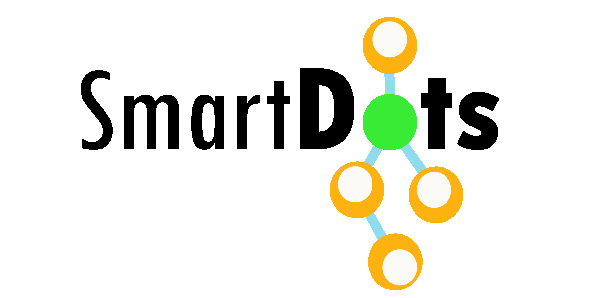ECESIS | Transforming Businesses with AI & PropTech Services