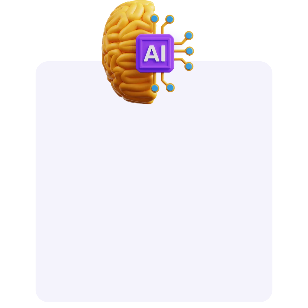 PropTech Services | AI-Driven Real Estate Solutions